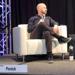 Articles by Brian Penick’s Profile | Forbes, Billboard Journalist ...