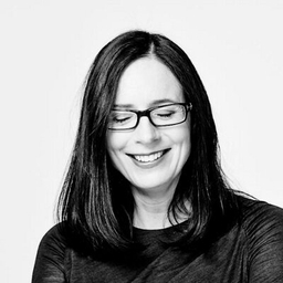 Kerry Smith’s Profile | Forthwrite Blog Journalist | Muck Rack