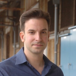 Erik Slavin’s Profile | Stars and Stripes Journalist | Muck Rack