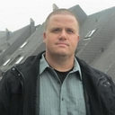 Gregory Broome’s Profile | Stars and Stripes, JD Supra Journalist ...