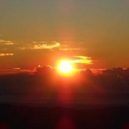 Seth Robson’s Profile | Stars and Stripes Journalist | Muck Rack