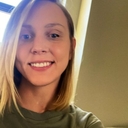 Shannon Marvel’s Profile | Yahoo News, U.S. News and World Report, The ...