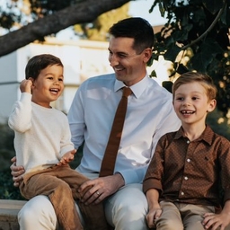 J.B. Long’s Profile | Between the Horns Journalist | Muck Rack