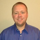 Jon Harper’s Profile | DefenseScoop Journalist | Muck Rack