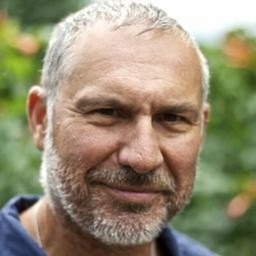 Wally Haas’s Profile | Yahoo Life, MSN, Yahoo News Journalist | Muck Rack