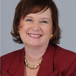 Donna Rovito’s Profile | Physician Family Magazine, Strategies Oncology ...