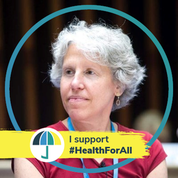 Gabriella Stern’s Profile | Yahoo Life, MSN Malaysia, MSN Philippines Journalist | Muck Rack