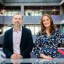 Gary Robertson’s Profile | BBC Radio Scotland Journalist | Muck Rack