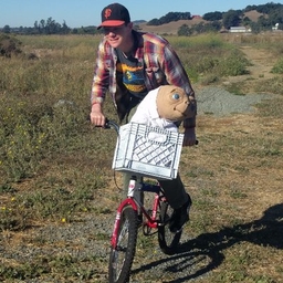 Conor Dougherty’s Profile | The New York Times Journalist | Muck Rack