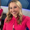 Stephanie Penn’s Profile | The New York Times, MSN (US), UKNow ...