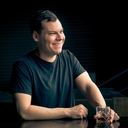 Aaron Goldfarb’s Profile | Freelance Journalist | Muck Rack