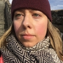 Laura Morgan’s Profile | New York Post, WUSA-TV (Washington, DC ...