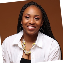 Sydney Ross’s Profile | WRAL-TV (Raleigh, NC) Journalist | Muck Rack