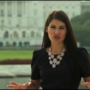 Eleni Giokos’s Profile | CNN International Journalist | Muck Rack