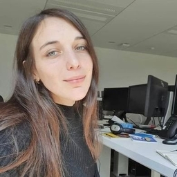 Elsa Trujillo’s Profile | LA LETTRE Journalist | Muck Rack