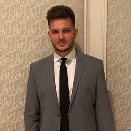 Hayden Grove’s Profile | Apple Podcasts, Business Insider, Associated ...