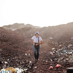 Samy Magdy’s Profile | Associated Press Journalist | Muck Rack