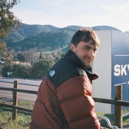 Isaac Scher’s Profile | The New York Times Opinion Journalist | Muck Rack