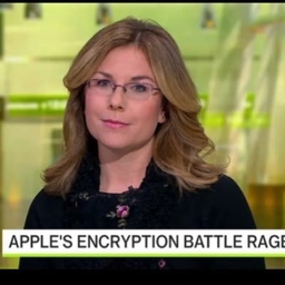 Christie Smythe’s Profile | Freelance Journalist | Muck Rack