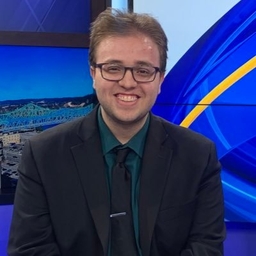 Sam DeCoste’s Profile | WGME-TV (Portland, ME) Journalist | Muck Rack