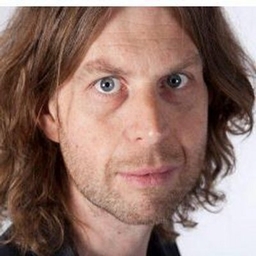 Karel Verhoeven’s Profile | De Standaard Journalist | Muck Rack