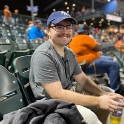 Christopher Howley’s Profile | AZCentral | The Arizona Republic ...