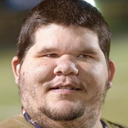 Jason Baker’s Profile | Memory Studies, Hickory Daily Record, AVweb Journalist | Muck Rack