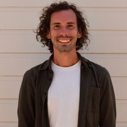 Dylan Bird’s Profile | Triple R Journalist | Muck Rack