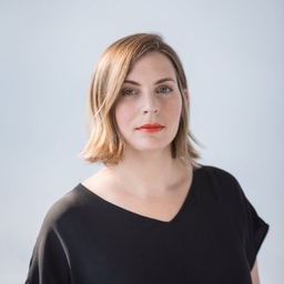 Robin Amer’s Profile | Freelance Journalist | Muck Rack