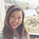 Melissa Chan’s Profile | MSN Canada, MSN Ireland, MSN Singapore Journalist | Muck Rack