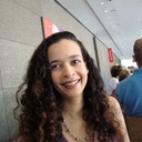 Taya Graham’s Profile | The Real News, Afro-American Newspapers ...