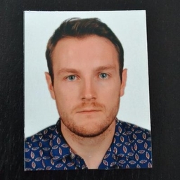 Chris Kay’s Profile | Financial Times Journalist | Muck Rack