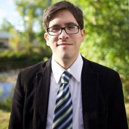 Joseph Abraham’s Profile | Medium, Nature, Frontiers Journalist | Muck Rack