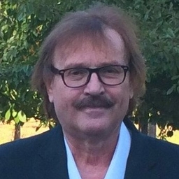 Erik Lacitis S Profile The Seattle Times Journalist Muck Rack