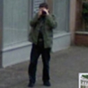 John Kilbride’s Profile | MDPI, Scottish Daily Record, STV News ...