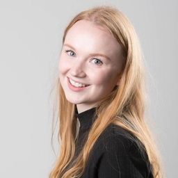 Molly Holt’s Profile | Sunday Mirror, The Daily Mirror, Daily Star (UK ...