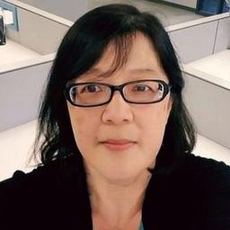 Julie Mah’s Profile | Wichita Eagle Journalist | Muck Rack