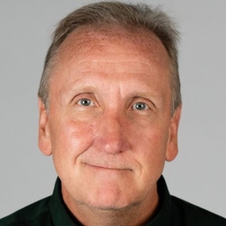 Stu Werner’s Profile | Muck Rack