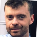 Articles by Alex Hammer’s Profile | Daily Mail Journalist | Muck Rack