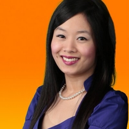 Jennifer Vuong’s Profile | Automotive News Journalist | Muck Rack
