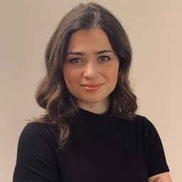 Jolie Sherman’s Profile | WXYZ-TV (Southfield, MI) Journalist | Muck Rack