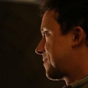 Ryan Beene’s Profile | Bloomberg News Journalist | Muck Rack