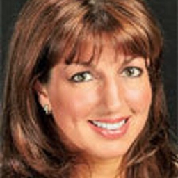 Jamie LaReau’s Profile | USA TODAY Co. Journalist | Muck Rack