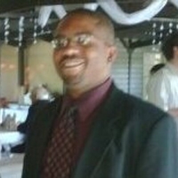 Omari Gardner’s Profile | Automotive News Journalist | Muck Rack