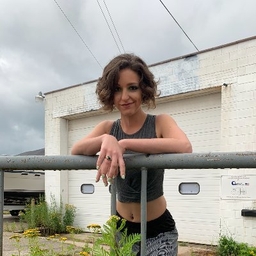 Kim Dailey’s Profile | TheGamer Journalist | Muck Rack