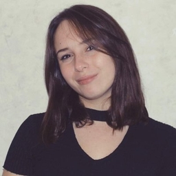 Stella Brunet’s Profile | Le Reveil du Vivarais Journalist | Muck Rack