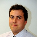 David Bol’s Profile | The Scotsman, Scotland on Sunday Journalist ...