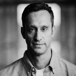 Scott Melker’s Profile | The Wolf Den Crypto Newsletter, The Wolf Of ...