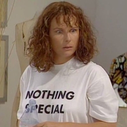 Nadine DeNinno’s Profile | Yahoo Entertainment, Yahoo Life, Business ...