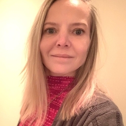 Natalie Hamilton’s Profile | kawarthaNOW.com Journalist | Muck Rack